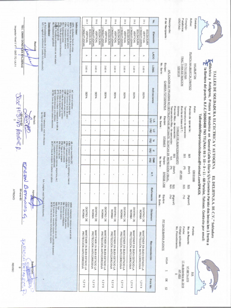 FT # 01, Sap 12519126 | PDF