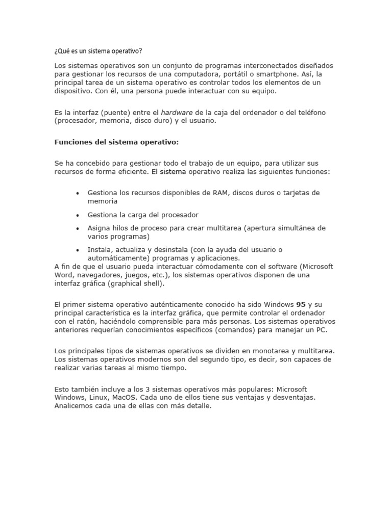 Ubuntu | PDF | Sistema operativo | Interfaces gráficas de usuario