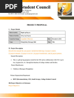 Project Stages Stage Percentages ECSA Fee Scale Professional Fees Based ...