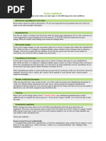 TSSA Exam Registration and FAQs | PDF | Engineer | Certification