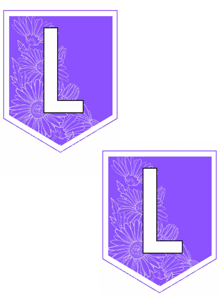 COD Banner (To Do) | PDF