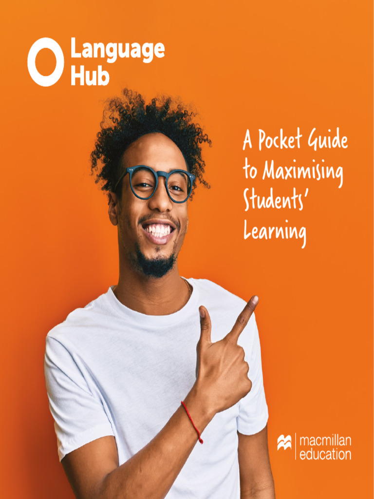 A pocket guide to maximising students learning | PDF | Learning | Teachers A pocket guide to maximising students learning | PDF | Learning | Teachers