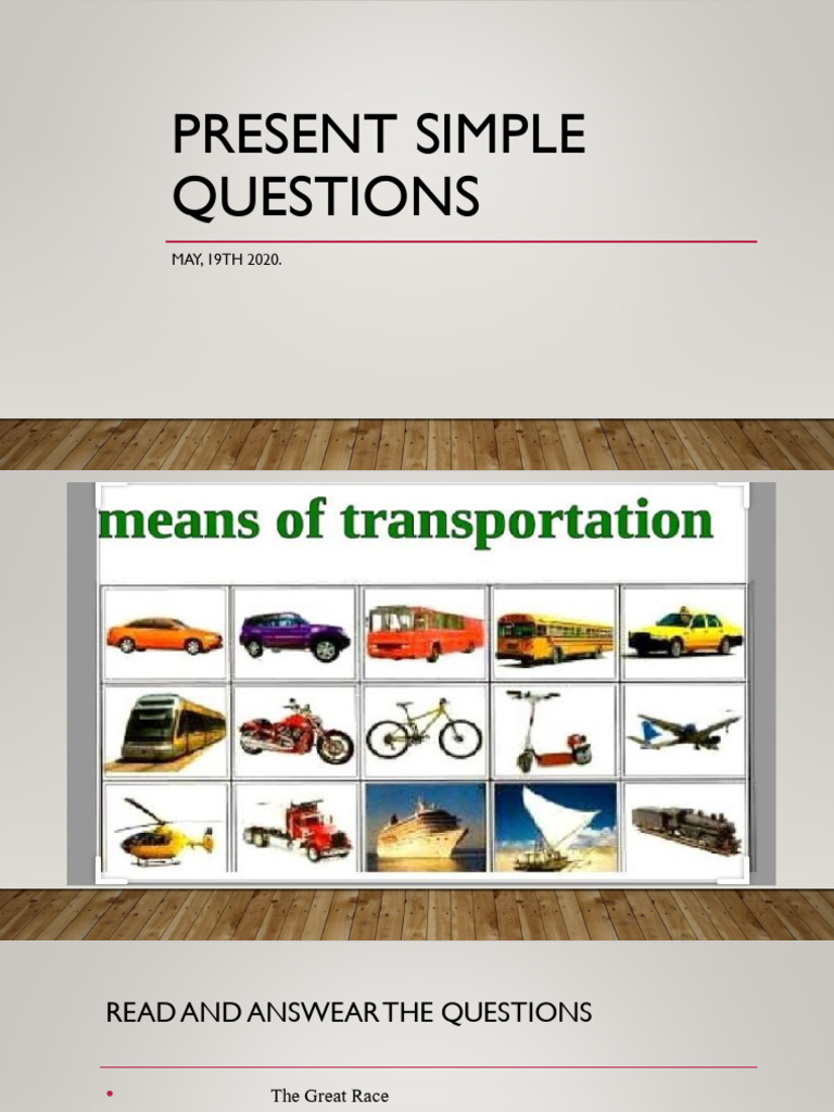 Clasedeingles 6 Togrado May 19 Th Pdf Sports And Recreation Travel