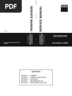 Fuse Saver | PDF | Electrical Breakdown | Electricity