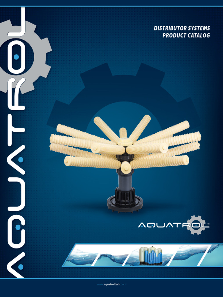 Distributors Catalog | PDF | Pipe (Fluid Conveyance) | Valve