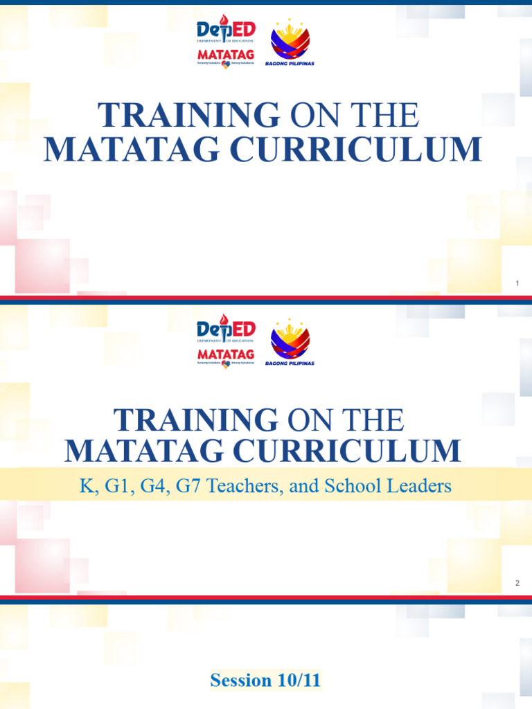 SD - Collaborative Expertise | PDF | Curriculum | Teachers