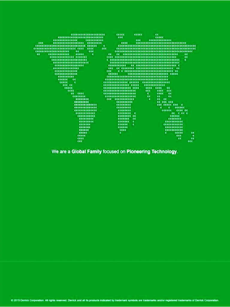 Last Page | PDF