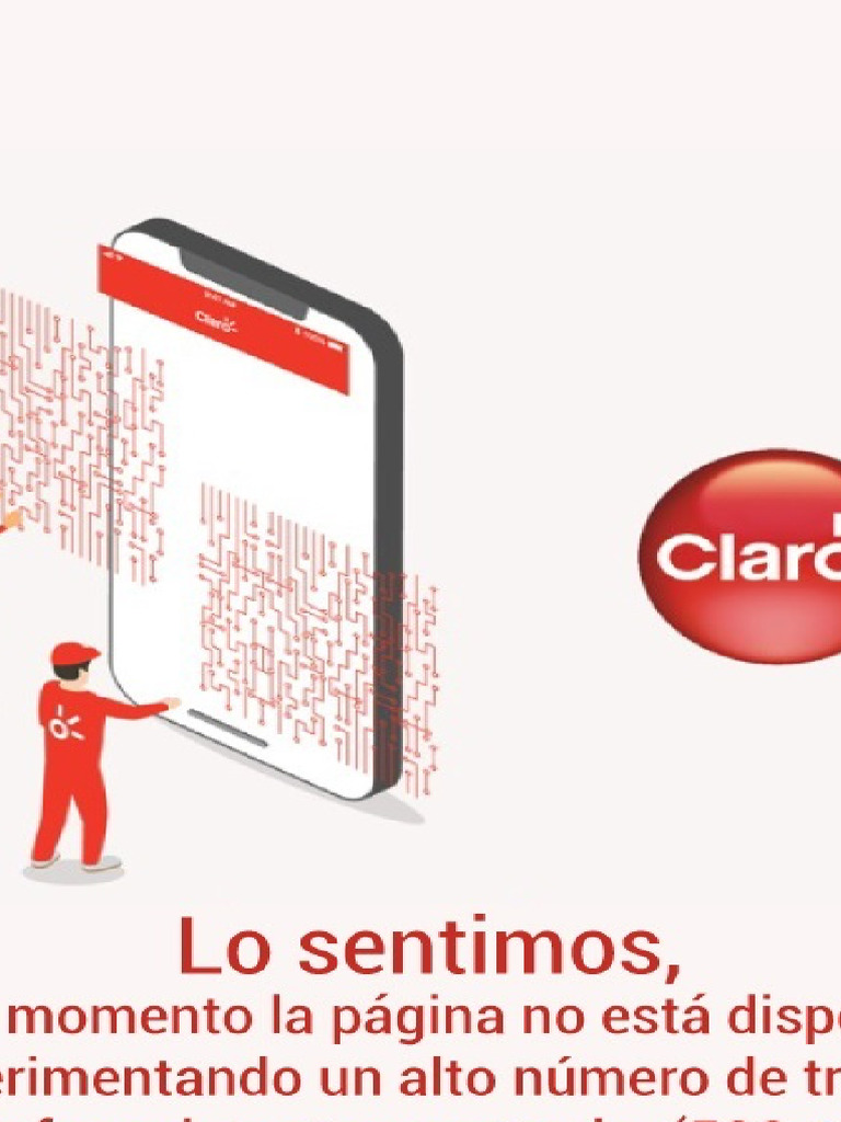 Portal Claro | PDF