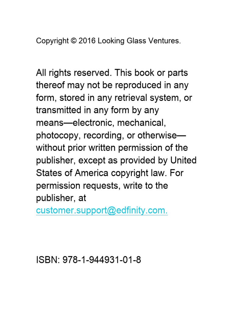 Tanton, James - 8 Tips To Conquer Any Problem - Solutions Manual | PDF ...