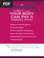 DisDAT: Tool for Identifying Distress | PDF | Palliative Care | Causes ...