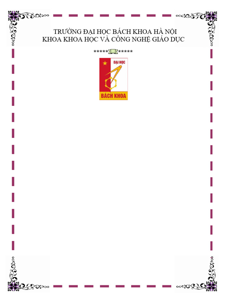 BTN2 - (150848) (Nhom 7) - HK20232 | PDF