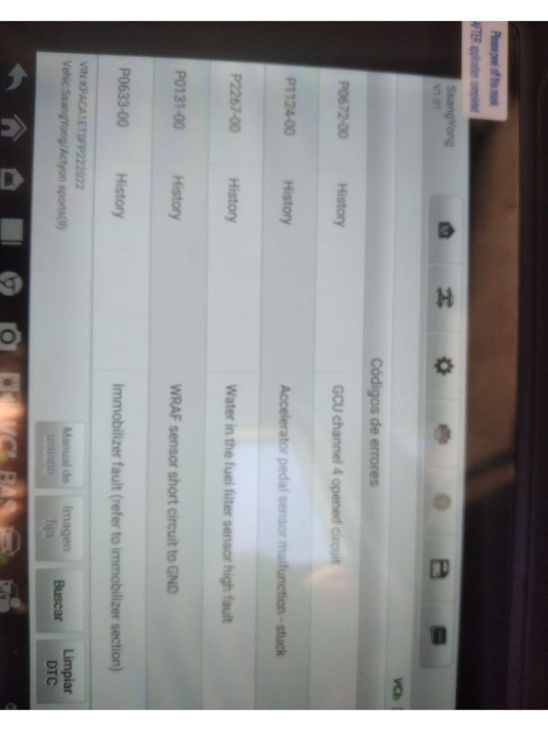 Img 20240628 154928 | PDF