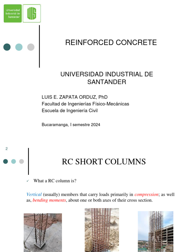 theory_columns_2024_April-20 - guias (1) | Download Free PDF | Bending ...