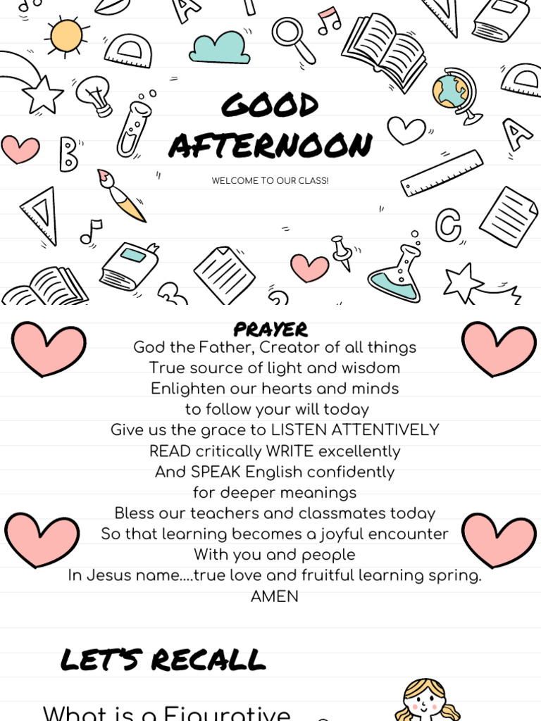 Q2 Eng7 WK 3 | PDF | Information Science | Computing