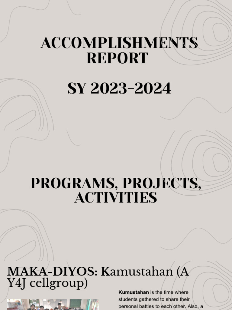 Soft Sand Minimalist Modern Thesis Defense Presentation - 20240520 ...