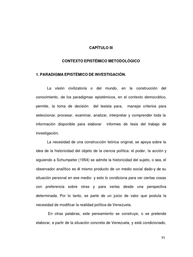 Cap03 7 | PDF | Teoría | Razonamiento deductivo