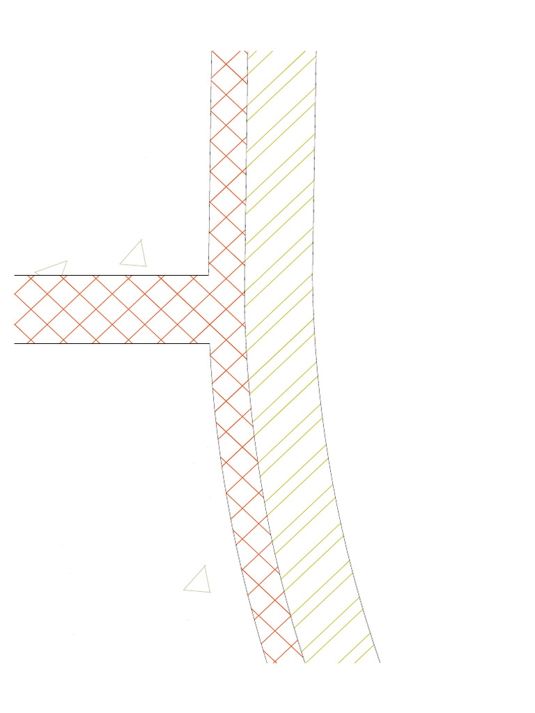 Hardscape Plan2 Model | PDF