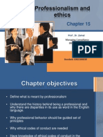 NAADAC, The Association For Addiction Professionals NCC AP: The ...