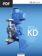 Dropsa Catalogue | PDF