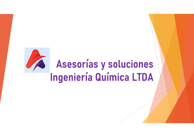 Logo ASIQ | PDF