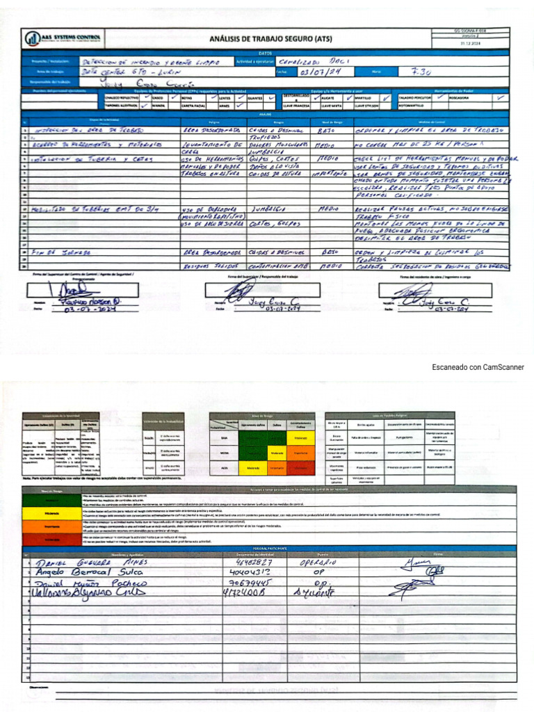 DOC-20240703-WA0013. | PDF