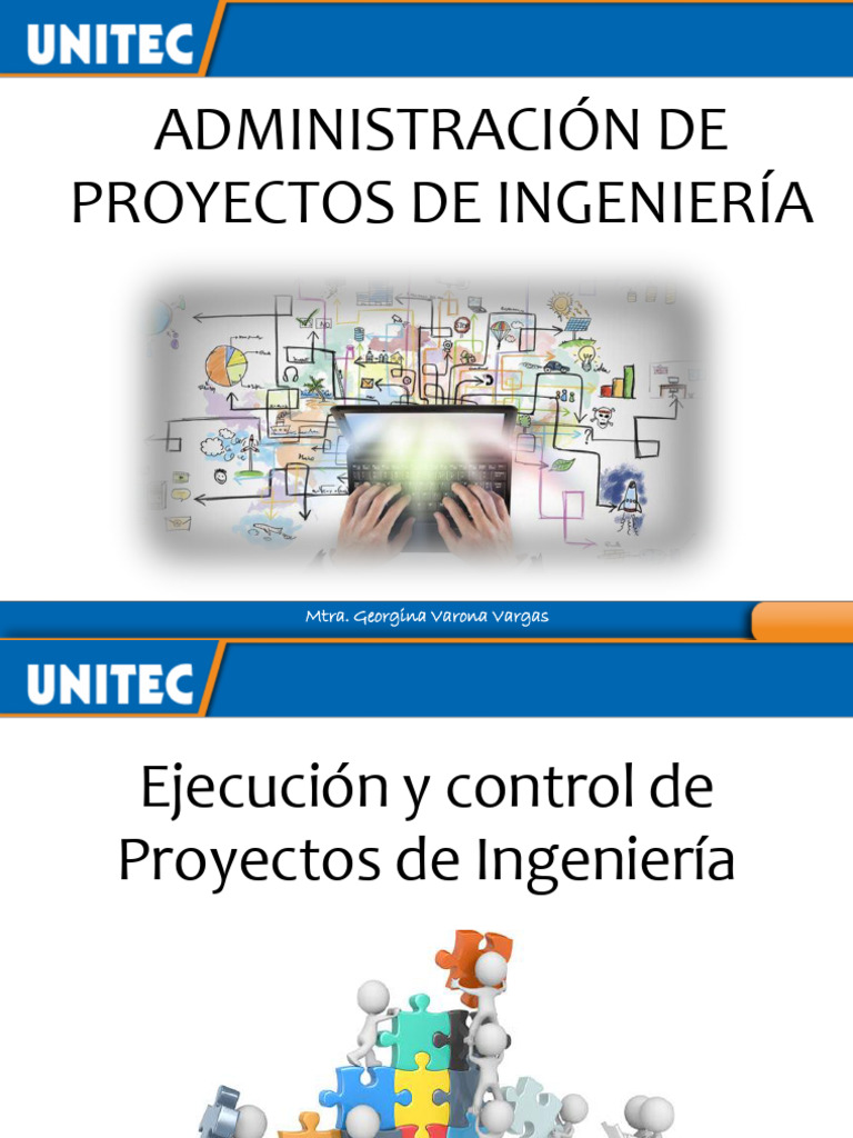 Tema 7 Ejecución | PDF | Presupuesto | Las emociones