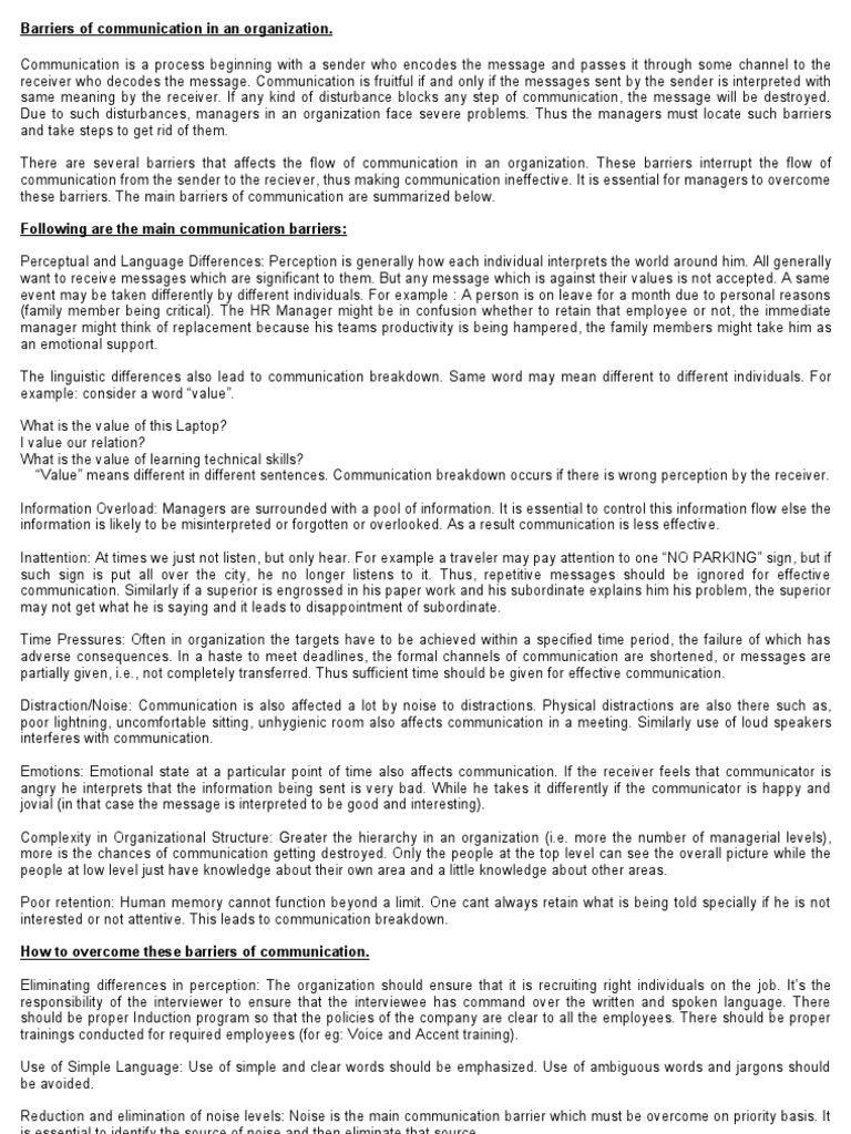 Management | PDF | Leadership | Profession