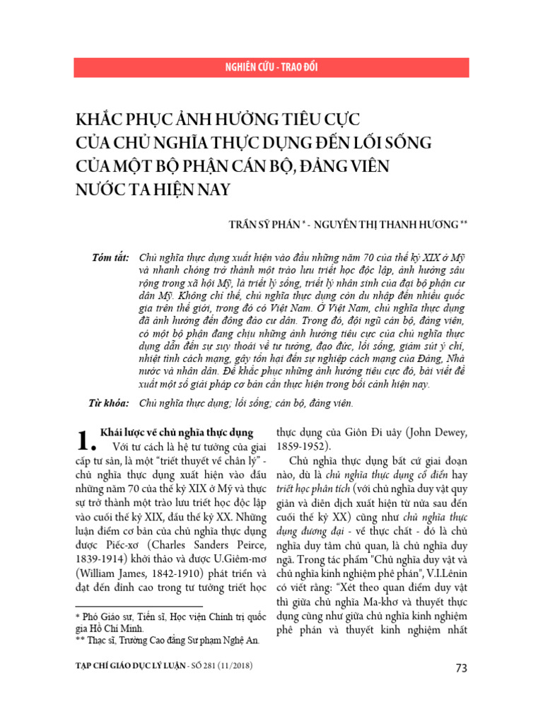 13 TR S Phan - NG T TH Huong | PDF