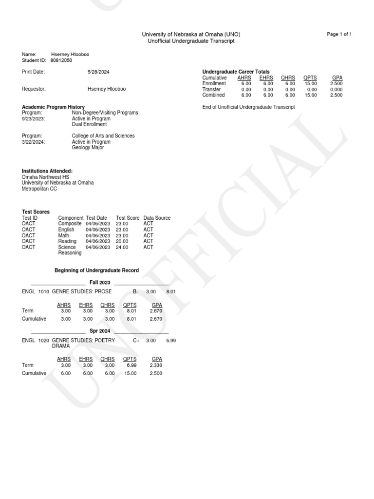 Weblib Nba Dsbi - Funclib.fieldformula - Iscript Getpdf | PDF