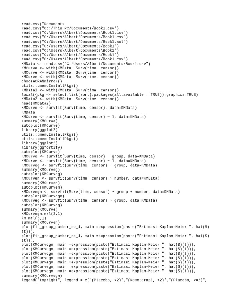File | PDF | Computer File Formats | Data Management File | PDF | Computer File Formats | Data Management