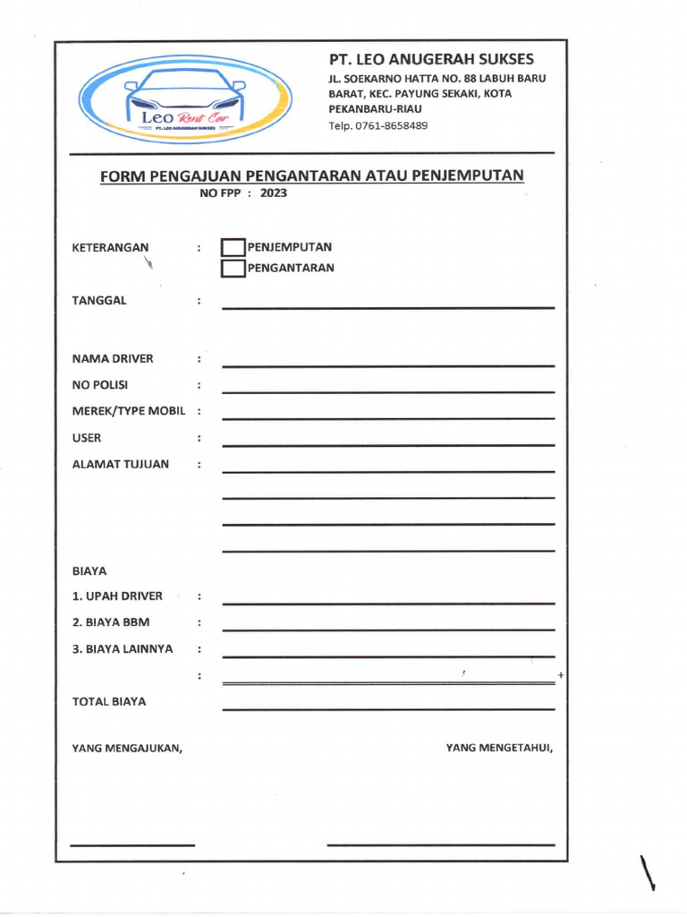 Internal Memo HRD-4 | PDF