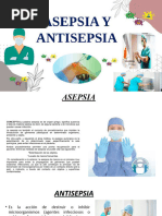 Uso de la posición genupectoral en medicina | PDF