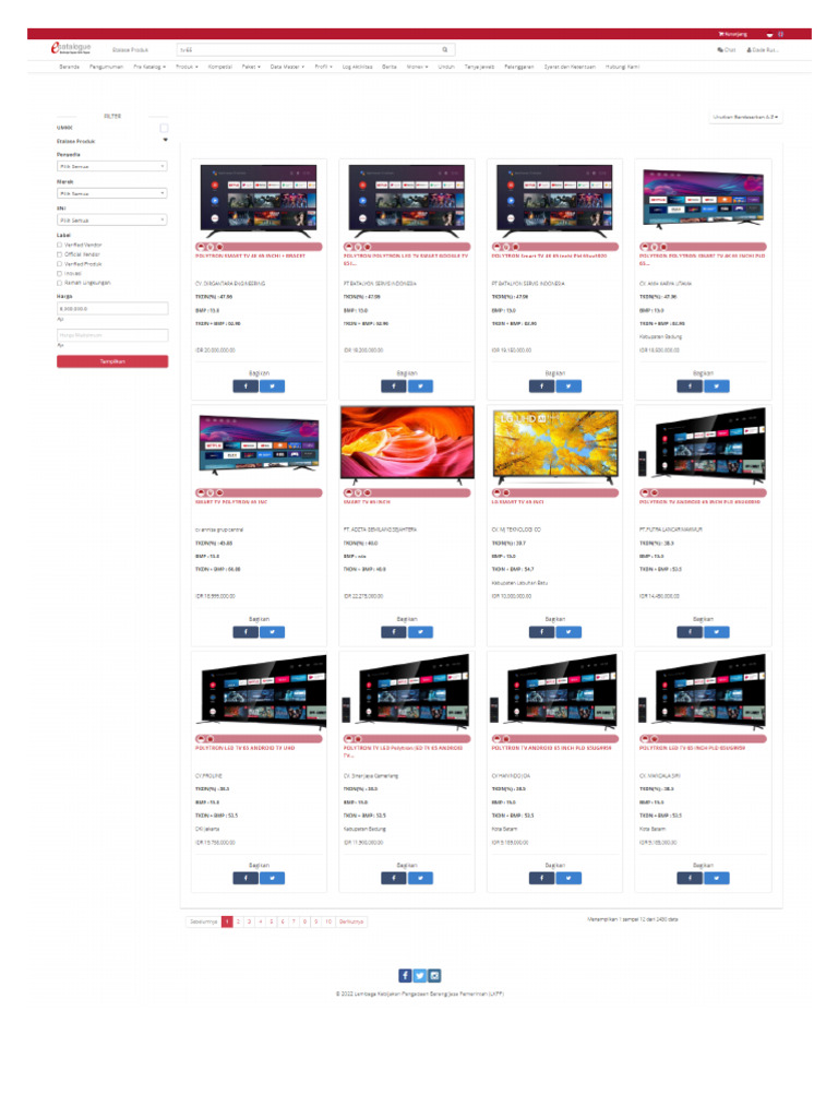 TV | PDF