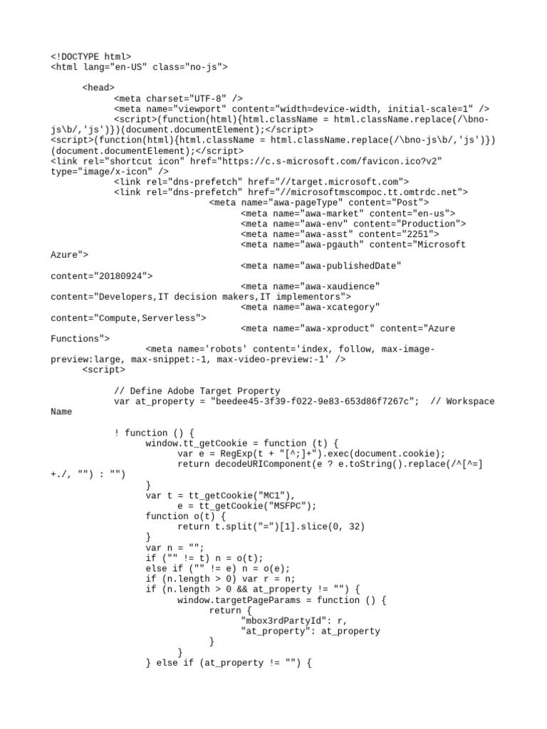 How To Download | PDF | Software | System Software