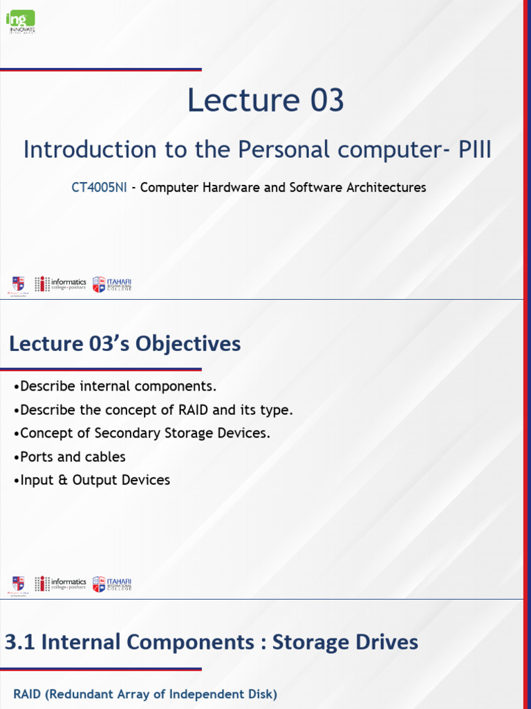 Downloadfile 5 | PDF | Computer Monitor | Computer Data Storage