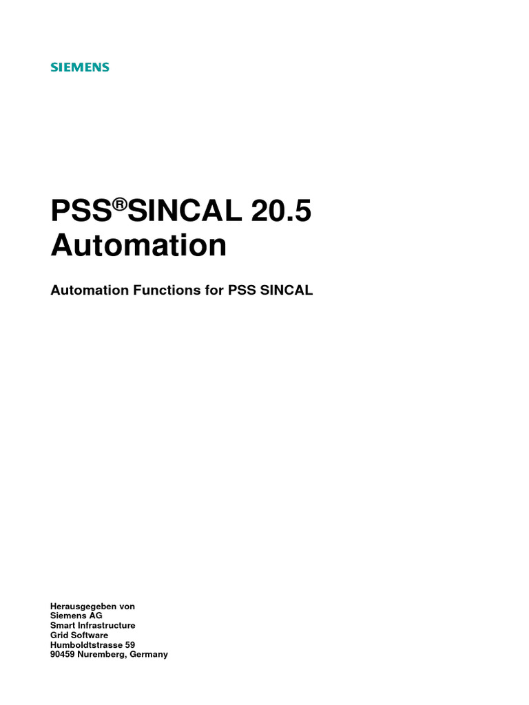 Automation Pdf Databases Component Object Model