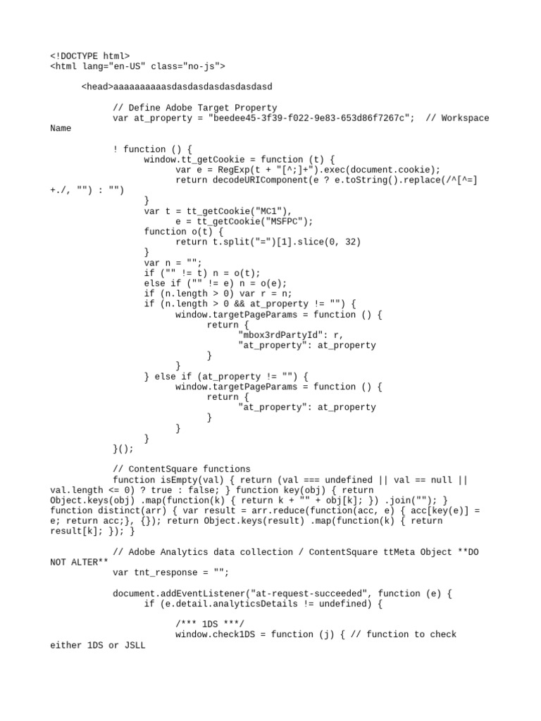 How To Make A Chai | PDF | Computer Programming | Computing