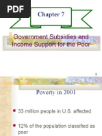 TANF Benefit Levels by State 2024 | PDF | Cost Of Living | Temporary ...