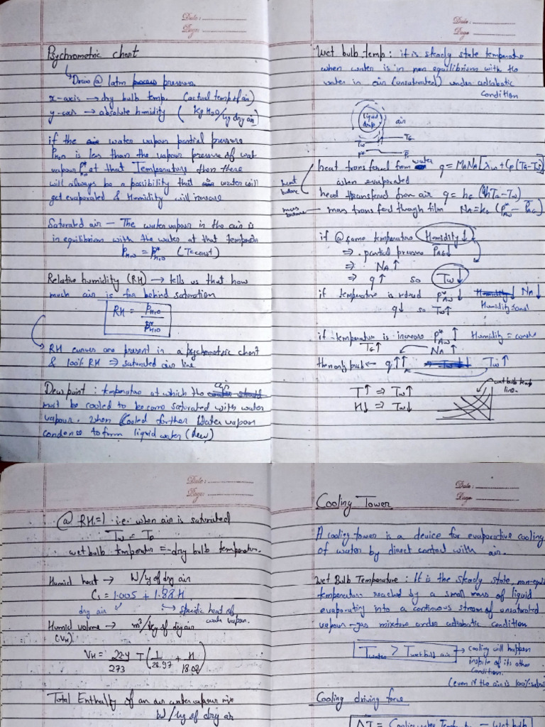Mto 2 | PDF