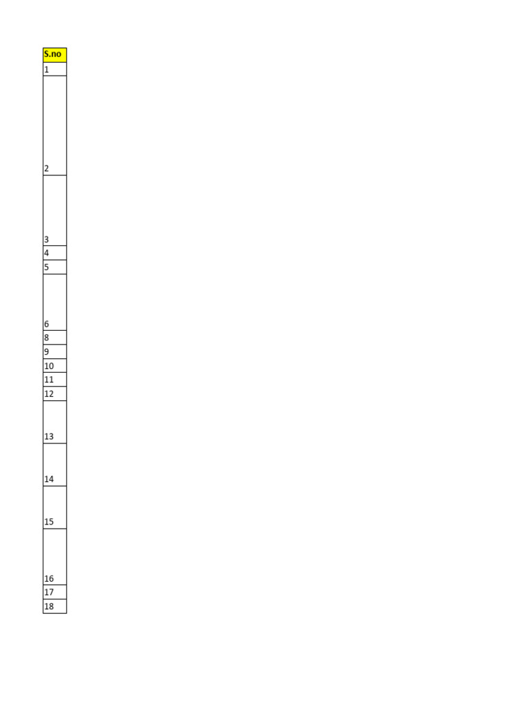 Python Test Assignment Pdf Python Programming Language Computer Programming 5434