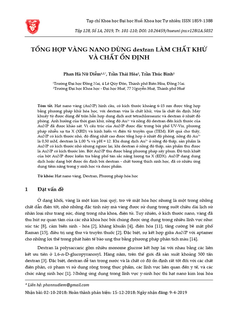 5032-Article Text-18479-1-10-20200902 | PDF