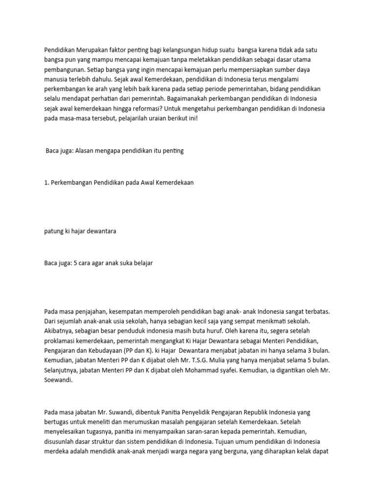 Makalah SPI | PDF | Perjalanan