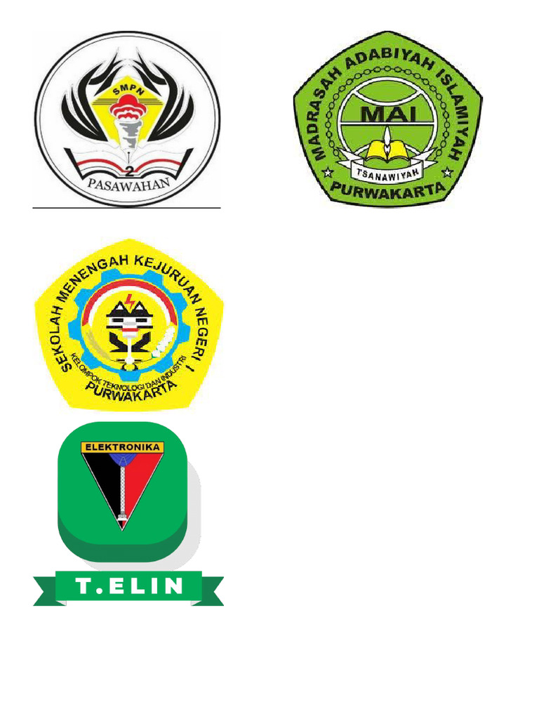 LOGO | PDF