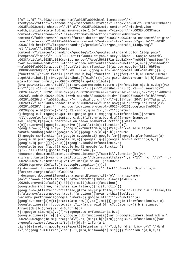 F | PDF | Arial | Typefaces