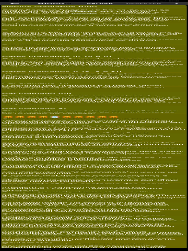 PDF Phoenix 20240704 060 | PDF