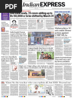 Aia Solitaire Personal Accident | PDF