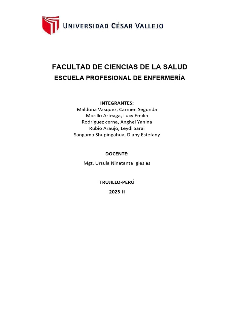 Caso+Clínico+Parto+Vaginal s12 | PDF | Parto | El embarazo Caso+Clínico+Parto+Vaginal s12 | PDF | Parto | El embarazo