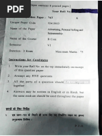 Free Tervi Invitation Card Maker | PDF