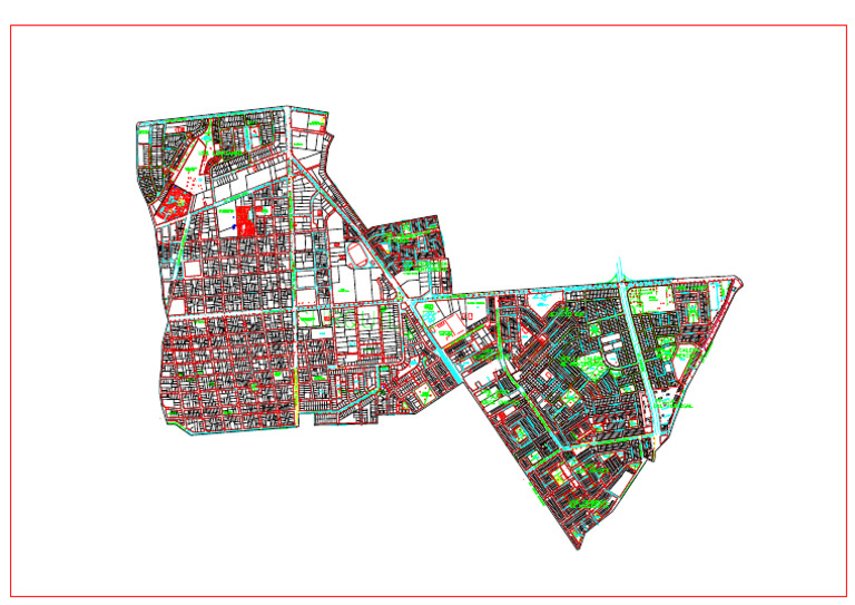 Surquillo Base 99 Layout1 | PDF