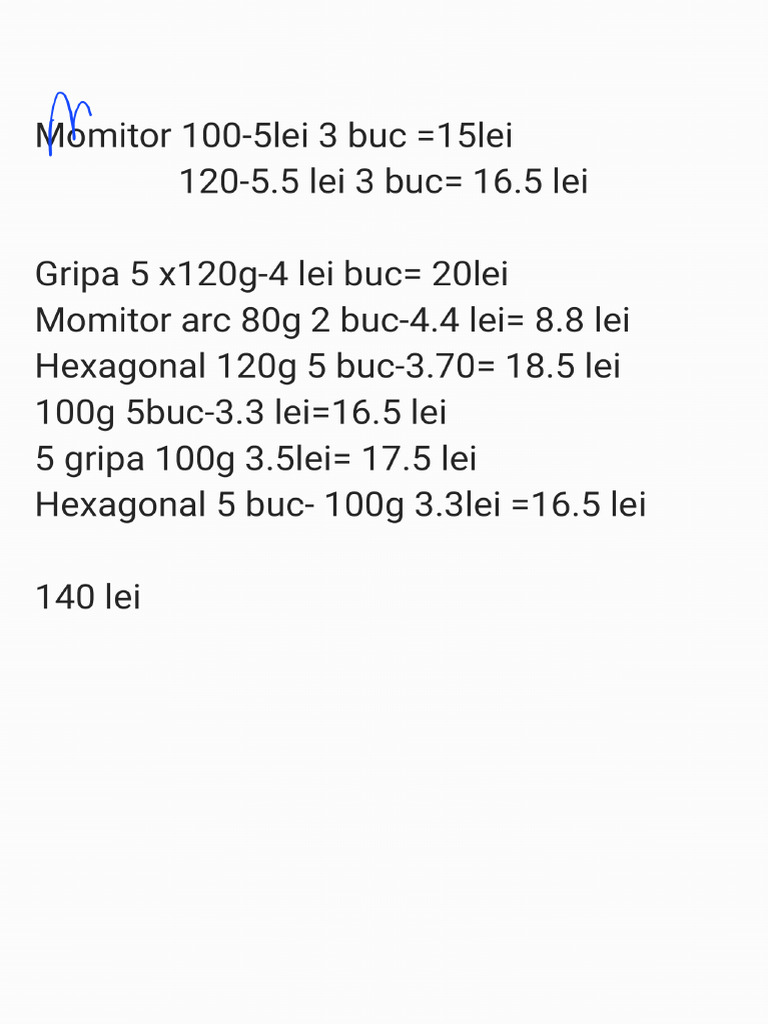 Plumbi | PDF